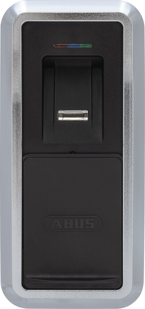 ABUS Bluetooth® finger scanner HomeTec Pro CFS3100 S