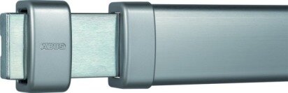 ABUS-Panzerriegel, Querriegel, Panzerriegel mit Sperrbügel