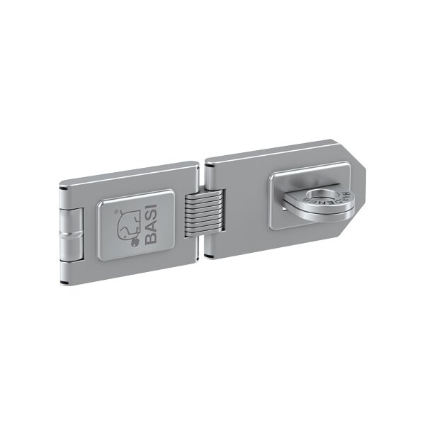 Security hasps SF 50 - 155